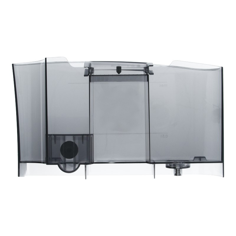 Ersatzteile Fur Siemens Eq 5