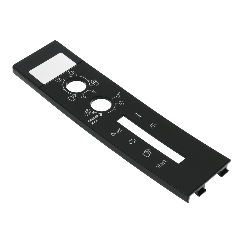 Ersatzteile Fur Siemens Eq 5