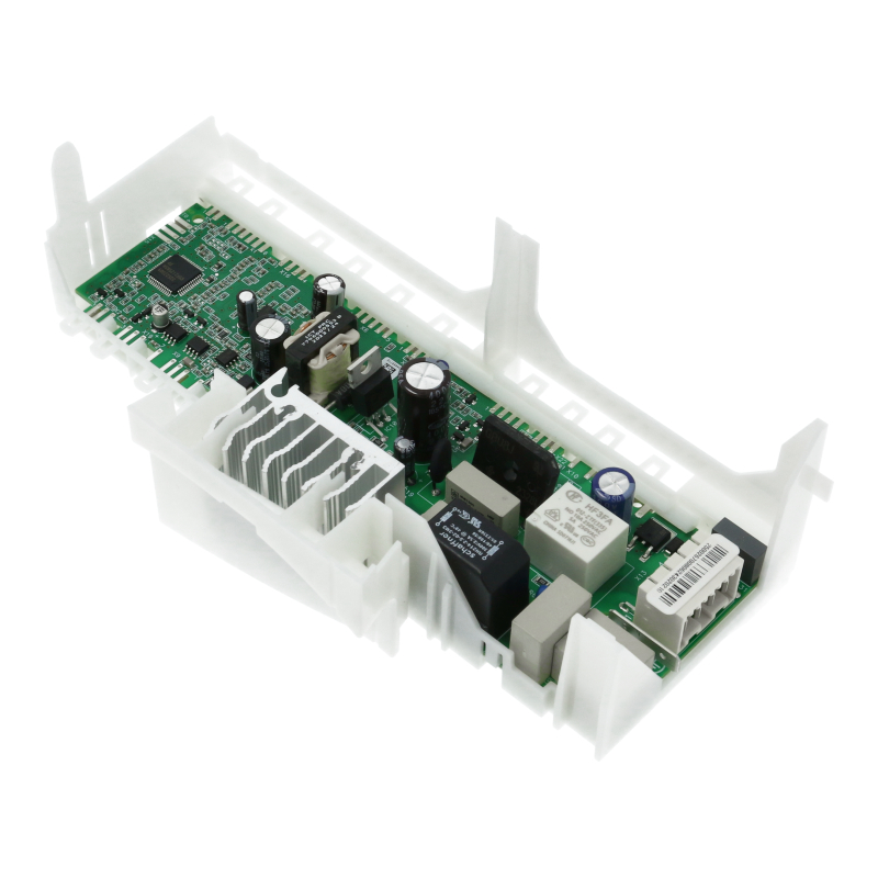 Siemens Eq 6 Brheinheit Ersatzteile